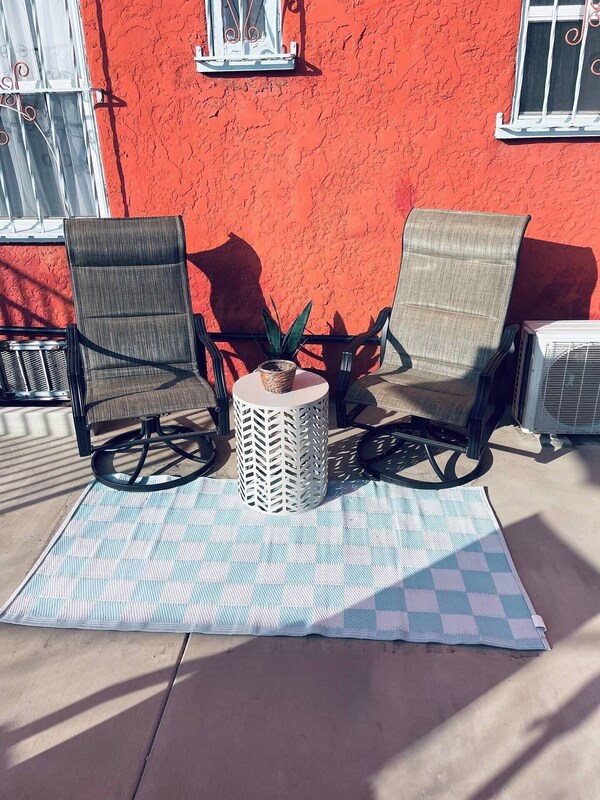 Charming, Cozy Casita! - Carson, CA