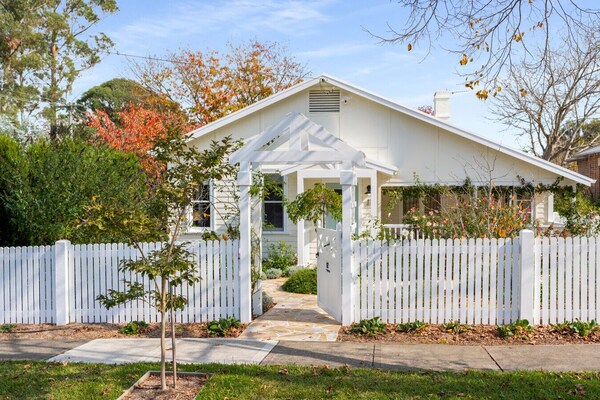 Cherry Cottage Bowral - Bowral