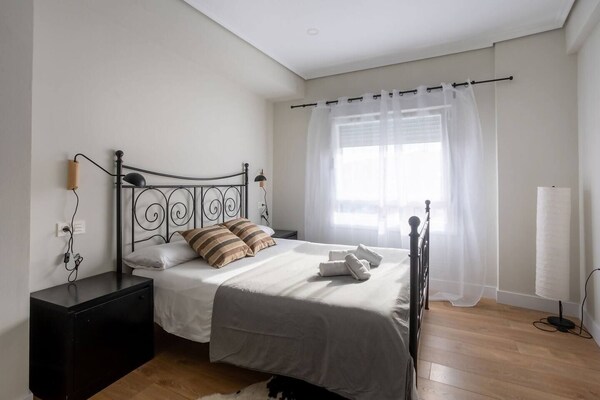 La Casa Del Atrapasueños , Totalmente Reformada - Bermeo