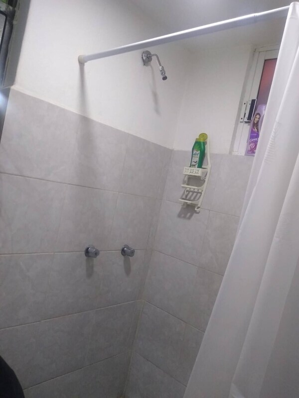 Cómodo Apartamento De 1 Dormitorio - Ciudad Nezahualcóyotl