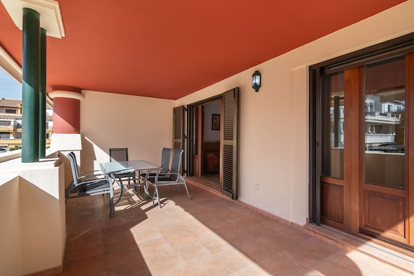 Marina Esuri - Costa Esuri Eehm774p478 - Monte Gordo