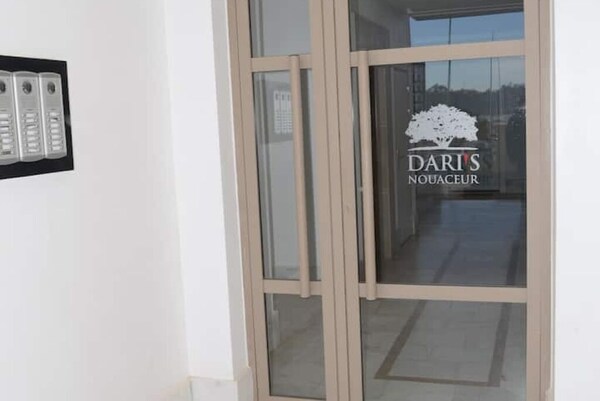 Luxury Apartment 5 Minutes From The Airport - Portugal