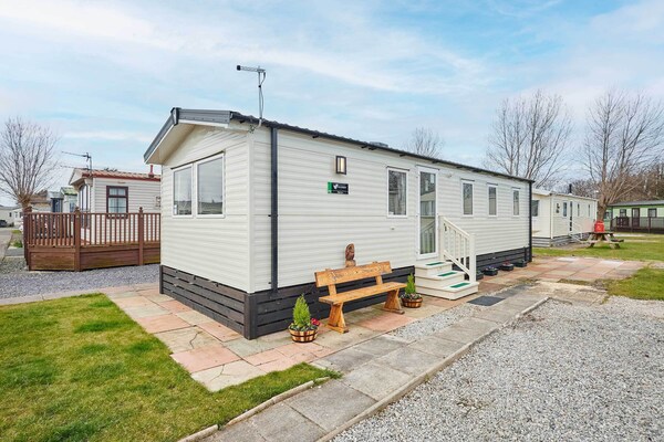 Host & Stay | Bowland - Morecambe