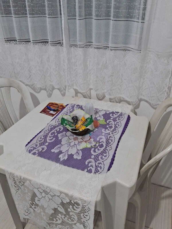Cozy Room Close To The Beach And The City's Main Tourist Attractions - Salvador de Bahía