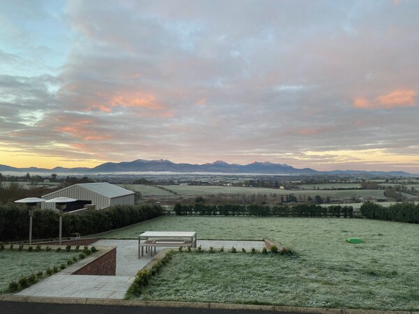Lovely Studio Apartment Near Killarney, Co.kerry - County Cork