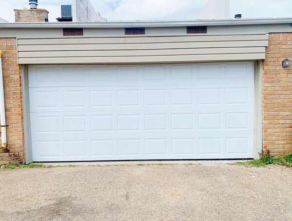 Charming 3-bedroom House With Ac, Wifi In Fabulous Houston I 0.3mile Nasa - University of Texas, Houston
