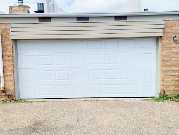 Charming 3-bedroom House With Ac, Wifi In Fabulous Houston I 0.3mile Nasa - Pasadena, TX