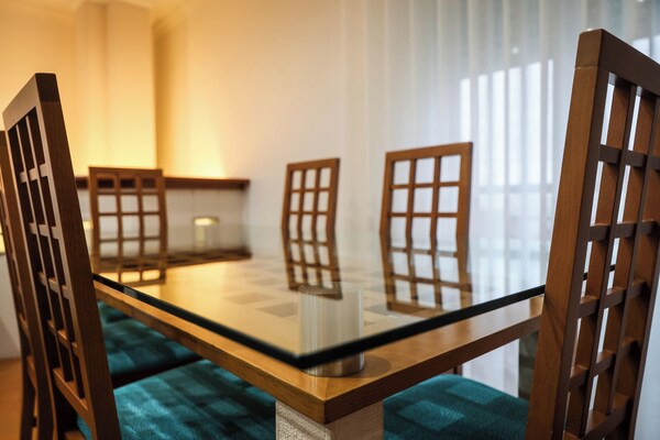 North Beach House - São Martinho do Porto