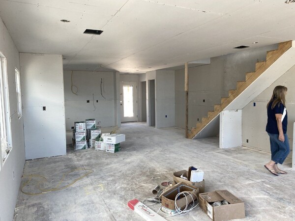 Sundown 25 - Under Construction - Renting Starting October 2025 - Book Now - 3 Bed / 3.5 Bath! - ボカ・グランド, FL