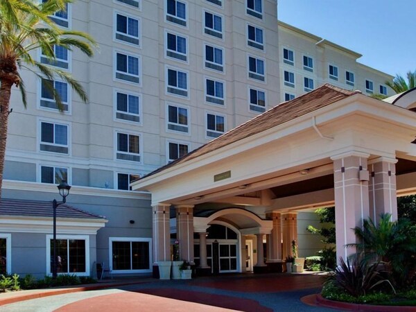 Enjoy Disneyland Magic! Outdoor Pool, Pet-friendly Property! - Santa Ana, CA