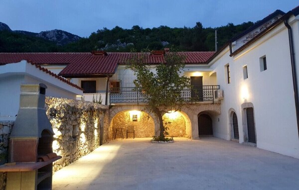 Villa Green Residence By Villas Guide - Dramalj