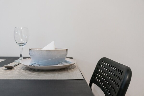 Guestready - Una Estancia Encantadora En Aveiro - Aveiro
