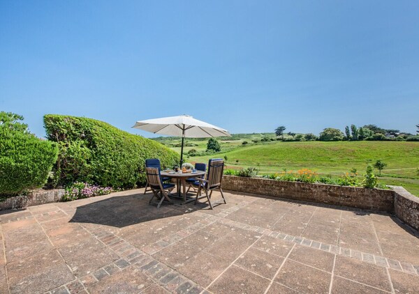 Little Breacon - Two Bedroom House, Sleeps 6 - シーフォード