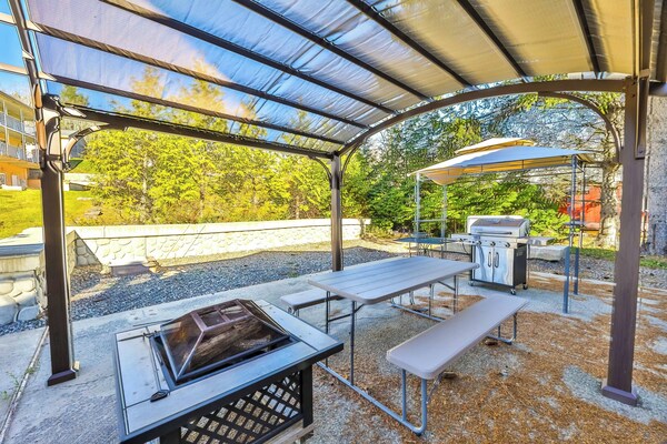 6br/7bath Luxury Home Hot Tub In Hunter Catskills - Hunter, NY
