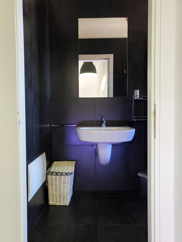 Room 1 - Rooms Gli Arcangeli 2- Affitti Brevi Ital - Monte Sant’Angelo