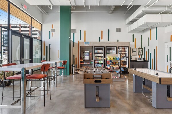 Fully Equipped In Downtown Bham - Walk To Uab & Coffee - Birmingham Zoo, Birmingham