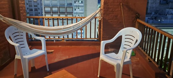 Alquiler En Mar Del Plata - Mar del Plata