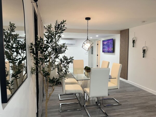 Sandpiper Oasis St James - North Captiva Island, FL