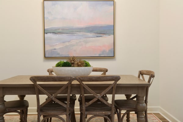 "Bluff Bliss" 1 Mi Scenic Walk To Om! Renovated! - Oxford, MS