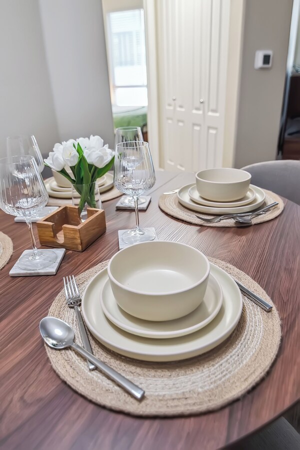 Modern 1bd Apt In Marina Del Rey W Free Parking - Culver City