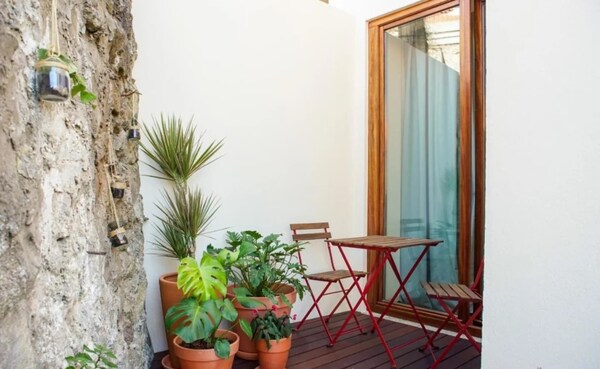 14 Calçada De Santiago - Azurara