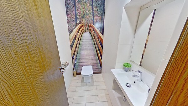 Premium Habitat El Prat Xic - Vic
