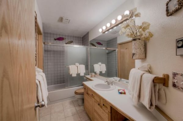 Lakefront Property In Dillon, Close To Slopes And Marina - Dillon