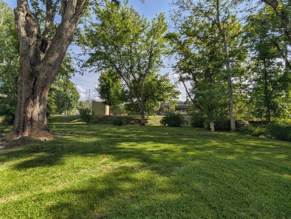 Bellamy Hazelwood Hideaway  - Walking Distance To Bars And Shopping - Waynesville, NC