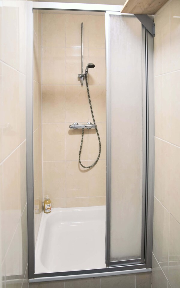 Stylish Apartment In Eindhoven City Center - Helmond