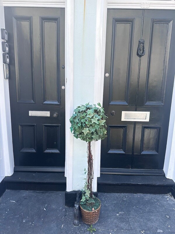 Aquila Town Studio - Central & Trendy - Jersey