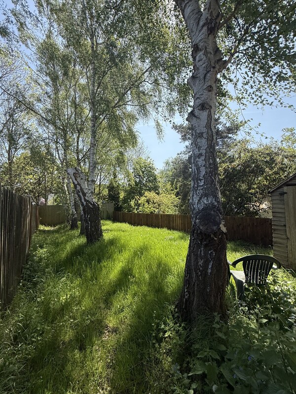 2 Bed Watford | Free Parking | Overground - Watford