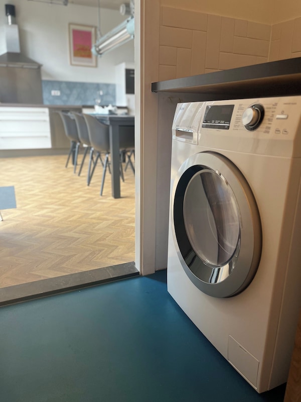 Strand, Wellness En Station Castricum: Duinpoort Urban Escape - Heemskerk