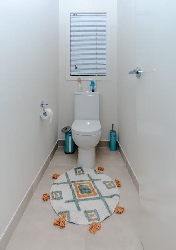 The Fairways Haven Property Located Near A Golf Course. - Warragul