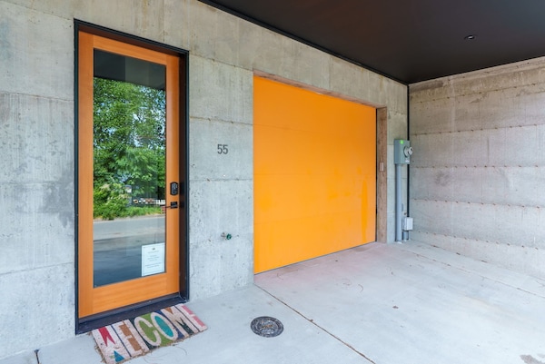 Discount In June, New Listing, 4 Bed, 3.5 Bath Amazing Views - 胡德里弗