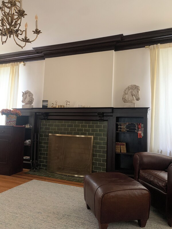 The Mediterranean House On Nyc - Staten Island