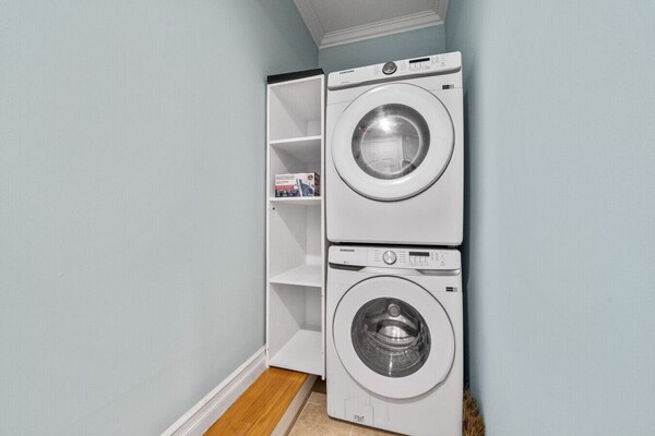 *New | Skyline Haven: Luxury | 15 Mins To Nyc - New York City