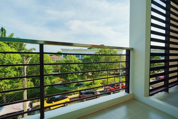 Central Phuket. Ideal Sea And Fun. Perfect Central Location On Phuket Island! - Phuket