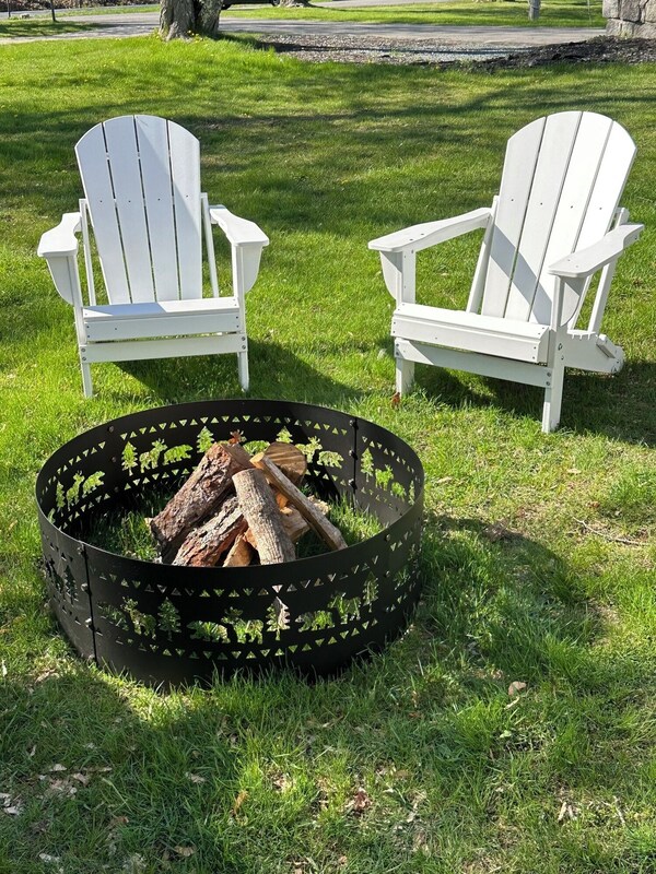 Studio Cottage In Bar Harbor - Cozy 1930's Fireplace, Sleeps 2. - Bar Harbor, ME