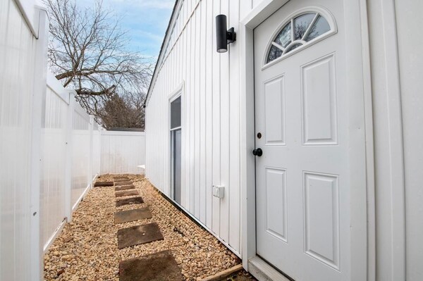 Lunavista Cozy Studio - Douglaston - Queens NY