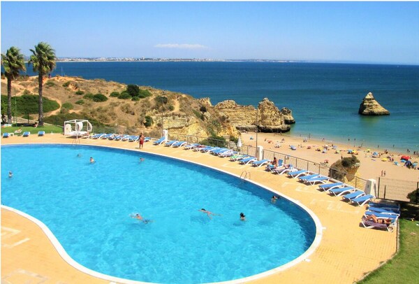 Inema Houses Amazing Sea View - Lagos, Portogallo