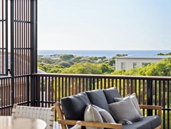 Lumiere - Stunning Coastal Retreat In Gnarabup - Prevelly