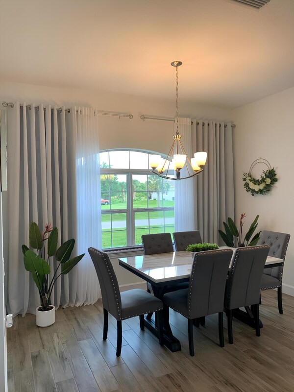 Entire Home In North Port, Florida, United States - North Port, FL