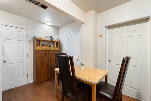 1 Bedroom | Relaxing Retreat In Great Location - Mesa, AZ
