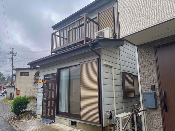 Opensale Highquality Accommodation With A View O / Fujiyoshida Yamanashi - Tsuru