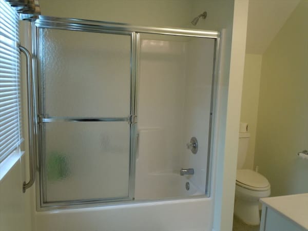 4 Homes To The Beach - Beach Haven, NJ