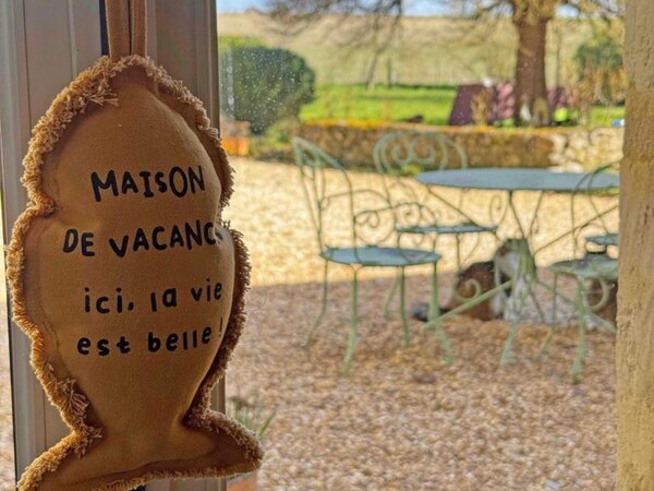 Charming House With Fireplace In The Heart Of The Perche Natural Park - Mortagne-au-Perche