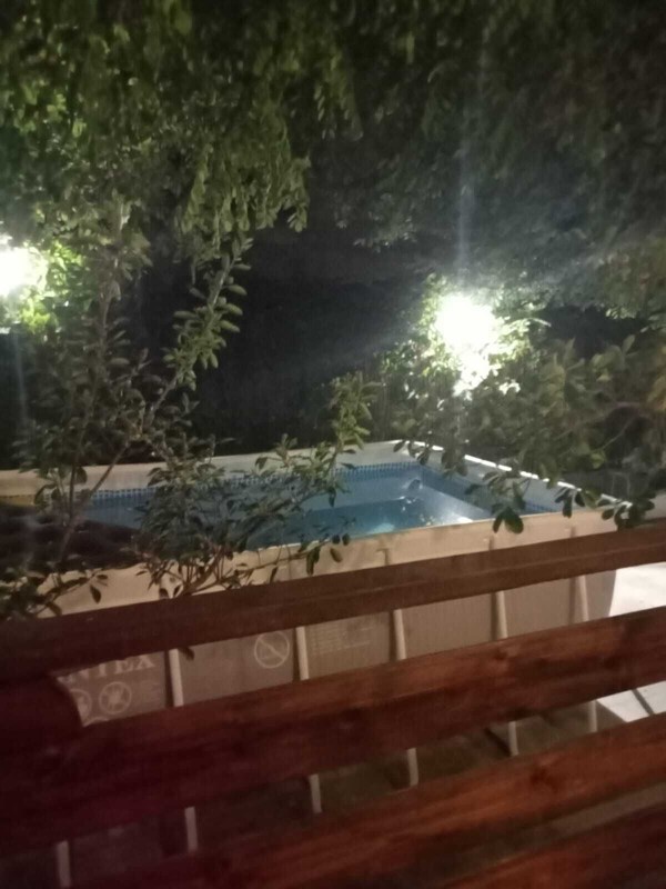 Dimora La Fenice - Monte di Procida