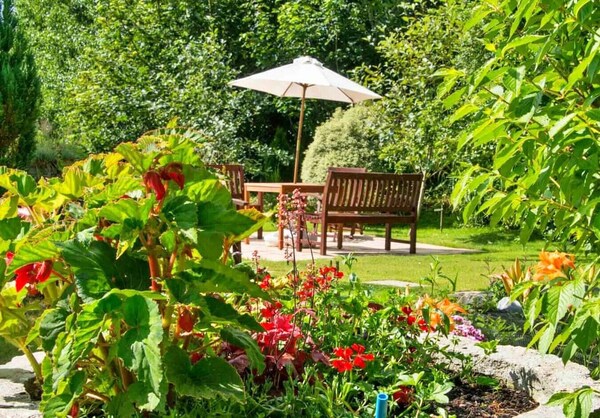Finest Retreats | Orchard View - Troon