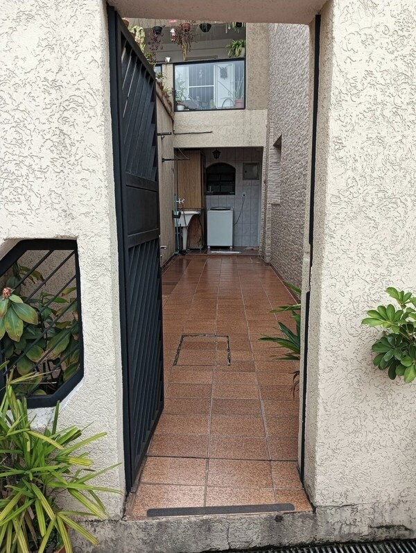 Complete Cozy Home - Guarulhos