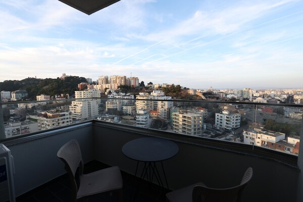 Grandstay Apartments 005 - Durrës